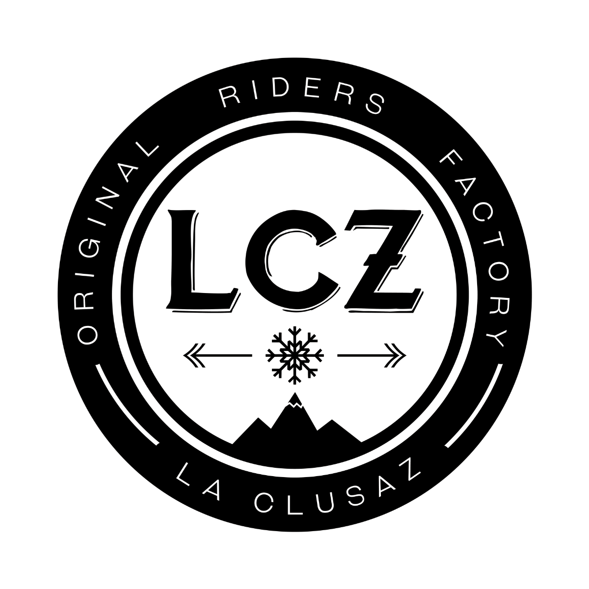 LCZ – La Clusaz