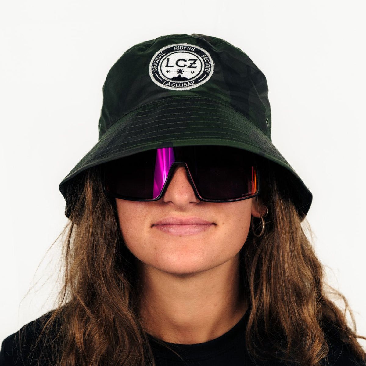 Bob LCZ – La Clusaz